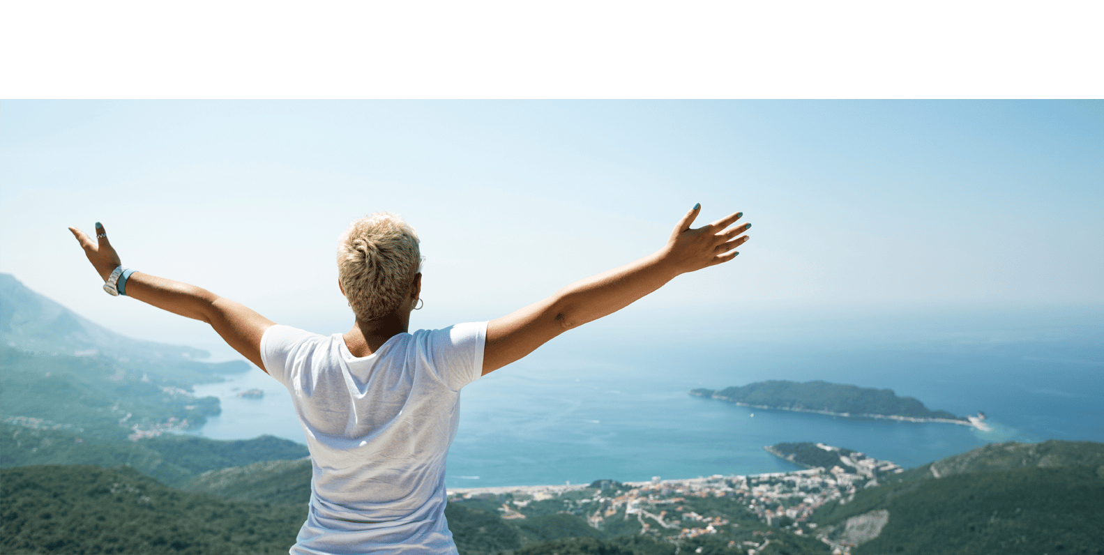 Home Page - The Lymph Clinic